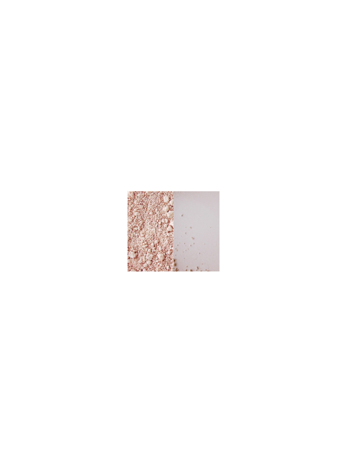 LIGHT Mineral Makeup Sample Kit