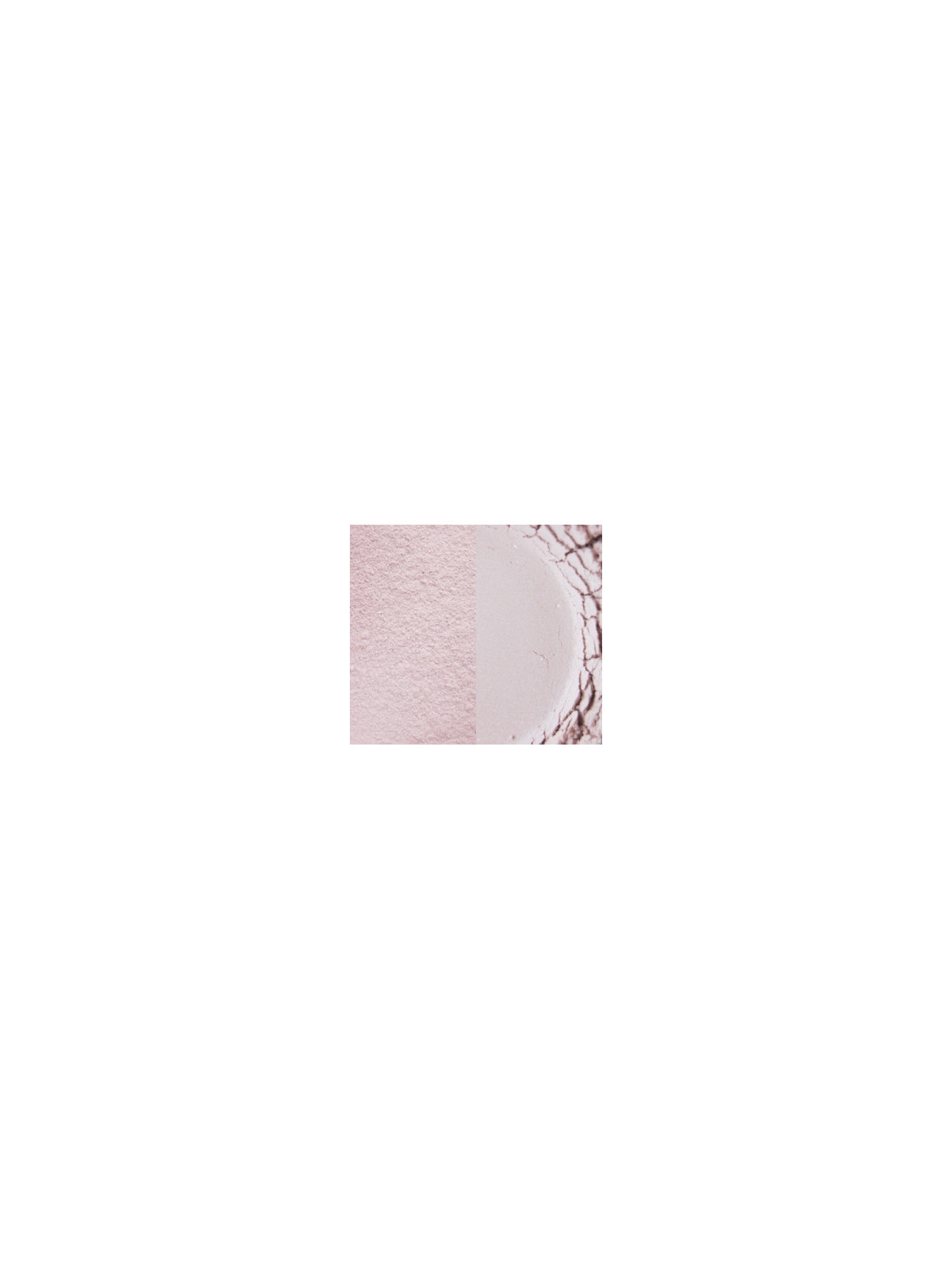 LIGHT Mineral Makeup Sample Kit